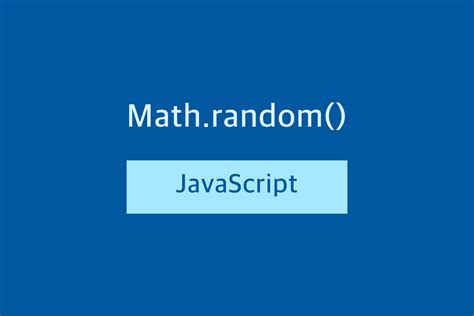 استفاده از Math random در جاوااسکریپت فرانت کست