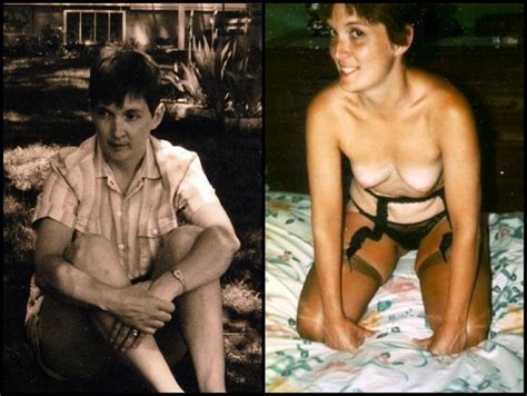 Collage Porn Pictures XXX Photos Sex Images 3863731 PICTOA