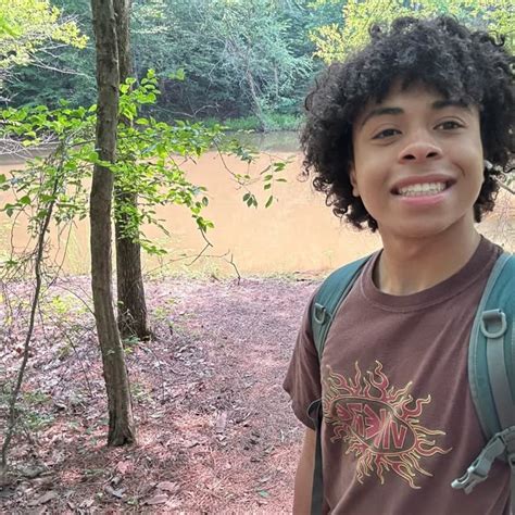 Caeden Caeden Ht On Threads