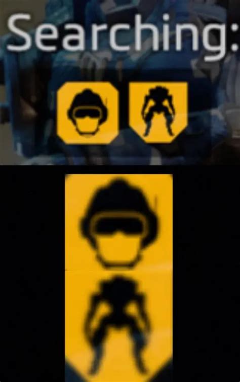 Just Noticed Scrolller