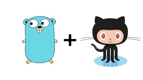 How To Debug A Running Go App With Vscode By Tom Elliott Average Coder Medium