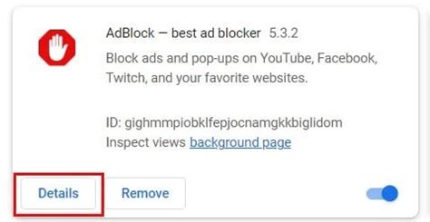 Adblock Not Working On Twitch Heres How To Fix It