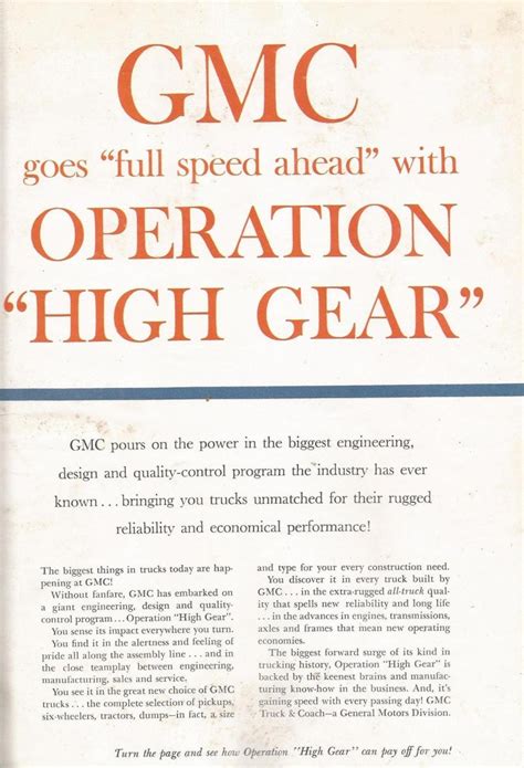 History GRAPHIC DESIGN WHEN RACING WAS DANGEROUS AND SEX WAS SAFE Page The H A M B