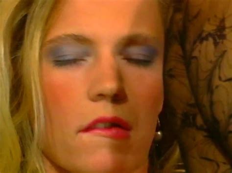 Fancy Stockings Babe Two Toys Sex Toy Sex Toy Porn Feat Brandy Starz