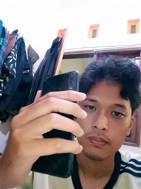 Deteksi Hp Object Detection Model By Object Detection