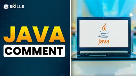 Getting Started With Java Hello World Program