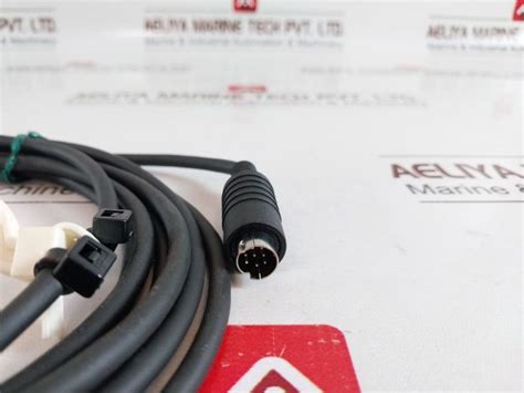 Terasaki Sony Anu 2 Ocr Test Interface Unit Anu 2 For Ar Series Air