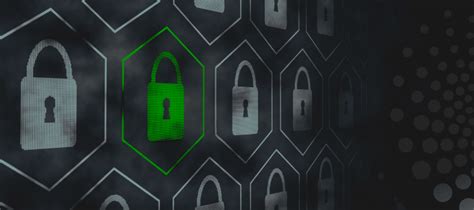 The Importance Of Ot Network Segmentation When Protecting Your Ot Environments