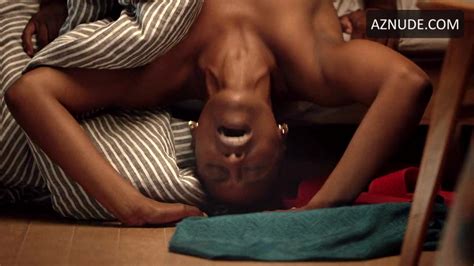 Reggie Conquest Sex Scene Thisvid Com