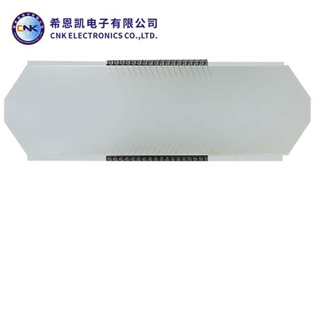 China Vatn Monochrome Lcd Display Supplier Manufacturer Factory