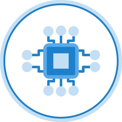 scheme vector icon design 16270120 vector art at vecteezy