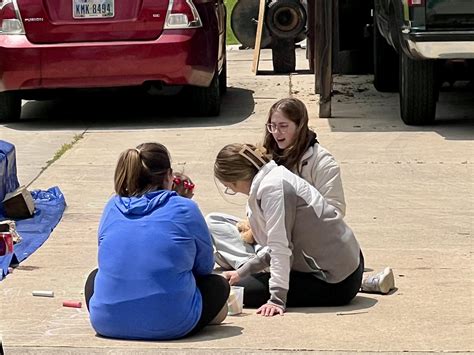 Amy Rose Recker Amy Rose Recker Added A New Photo