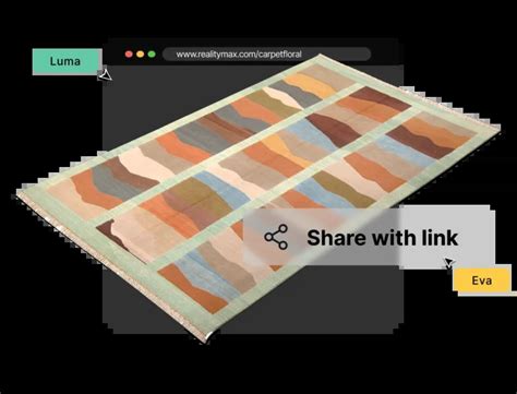 Product Visualization Elevate Your Marketing • Realitymax
