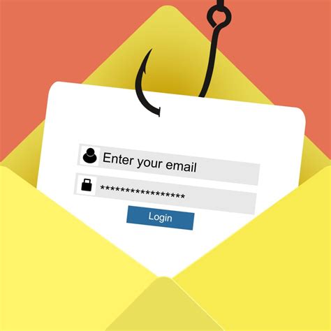 Anti Phishing Software Exploring The Benefits Bolster Ai 4 Techniques