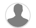 Css Ionic How To Add Button Beside An Image Stack Overflow