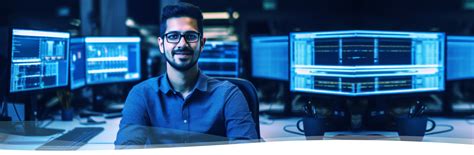 Software Developer Interview Questions And Answers Guide How 2 Become