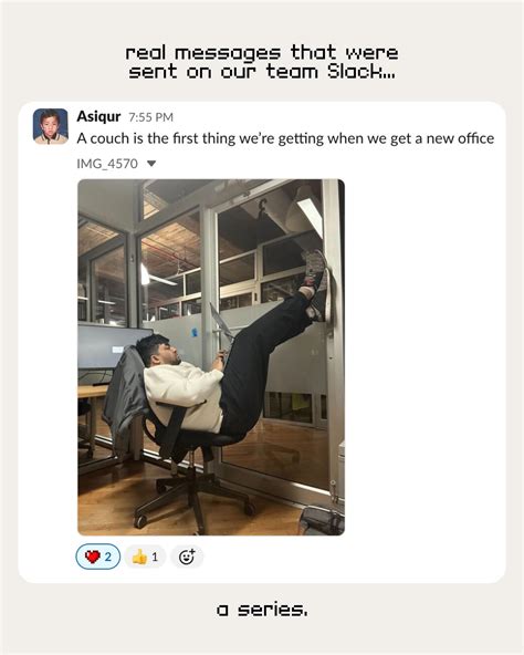 Codédex • Instagram Photos And Videos