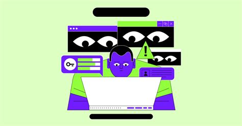 What Is It Core Principles Guide