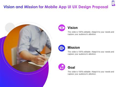 Top Ux Ui Design PowerPoint Presentation Templates In