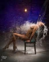 Where Professional Models Meet Model Photographers ModelMayhem