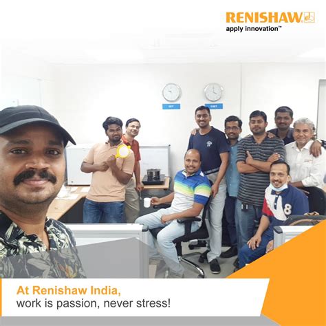 Srinivas Naidu On Linkedin Many Organizations Talk About Work Life Balance But Treats The