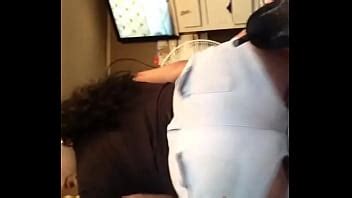 VideoUrl HOI HL FMEl XVIDEOS