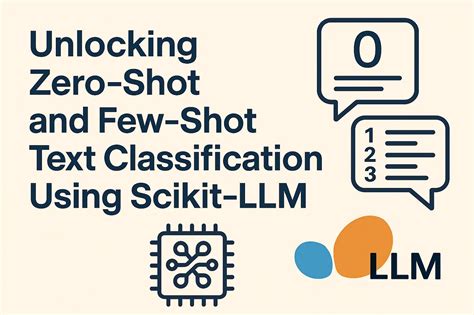 Large Language Models For Domain Specific Language Generation How To