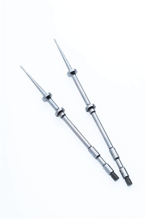 Firing Pin For Element Actions Mack Brothers