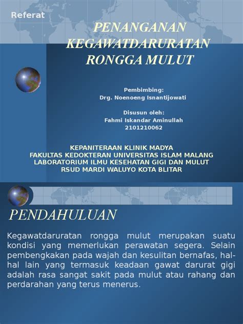 PDF Ppt DOKUMEN TIPS