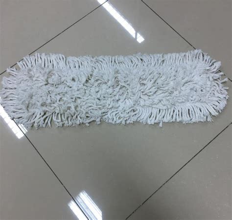 ไม้ม็อบดันฝุ่น 40 ซม 16นิ้ว หัวพลาสติกก้านเหล็ก แบบสอดพับได้หมุน360องศา ด้ามอลูมิเนียมยาว 1 5 เมตร