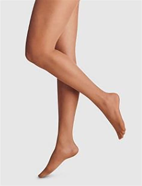 Tamara Pantyhose And Tights Compression Nylons Hosiery Pick Color B C D Q 2xl 3xl Ebay