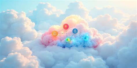 Top 7 Trends In Cloud Integration Platform Insights And Opportunities