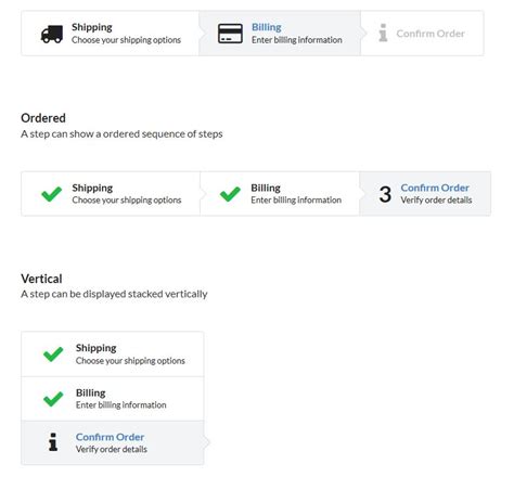 semantic ui สุดยอด css framework ในใจผม poolsawat s blog
