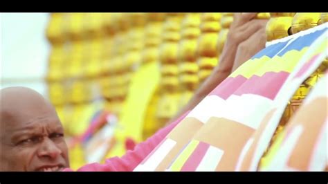 සිරිපා වන්දනා කවි Siripa Wandana Kavi Youtube