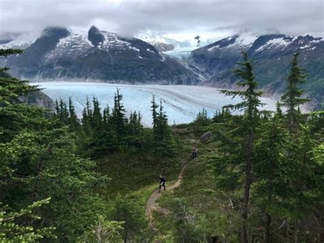 21 Awesome Things To Do In Juneau Alaska You Need To Try Alex On The Map