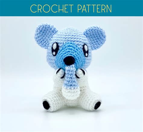 This Item Is Unavailable Etsy