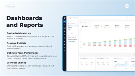Unlocking Customer Success With Custify A Powerful Customer Success