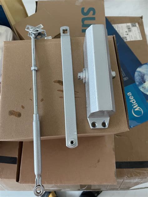 Gate Buffer Furniture And Home Living Security And Locks Locks Doors And Gates On Carousell