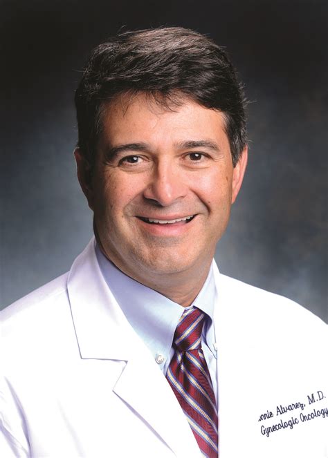 Sophies Choice Ronald Alvarez Md And Susan Modesitt Md Society Of Gynecologic Oncology