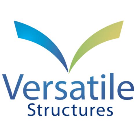 Shade Structures Archives Versatile Structures