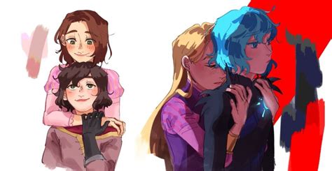 Iysure Cassandra Tangled Rapunzel Disney Rapunzels Tangled