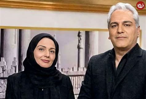 عکس چهرۀ متفاوت مرجان محتشم خانم کوچیک در اولین سریالش؛ سال 1374