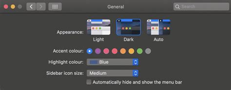 How To Enable Dark Mode In Microsoft Word Documents