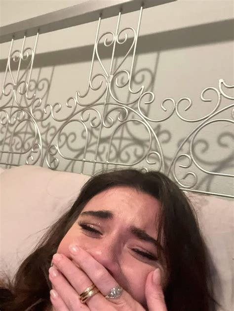 Brett Cooper Reaction Pictures Candace Celebrities