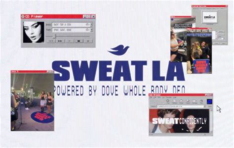 Sweating Over The Fact That Im A Couple Months In As A Full Time