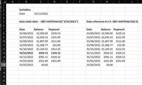 Conditional Formatting And Formatting A Row Rexcel