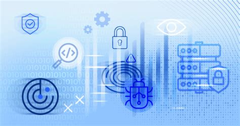 documentation and faqs invicti
