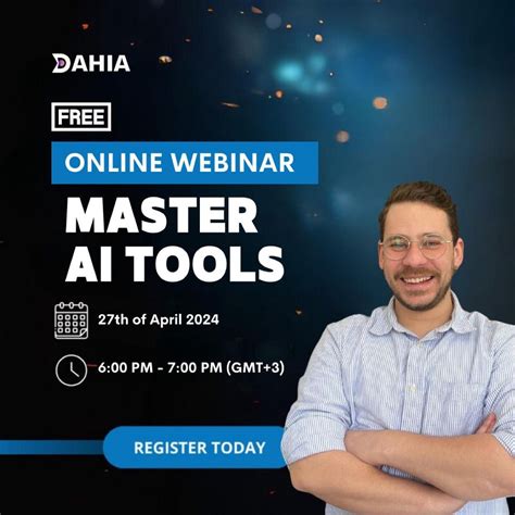 Sanad Jawabreh On Linkedin Ai Wont Take Your Job Someone Using Ai