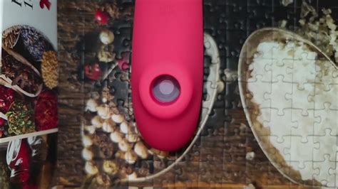 Клиторальный стимулятор+вибратор 2 в 1 Satisfyer Dual Kiss Exclusively ...