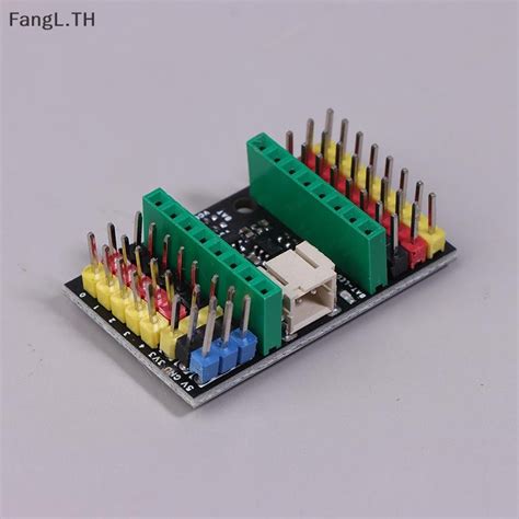 Well Esp32 Supermini Development Board Esp32 Development Board Wi Fi Esp32 C3 Development